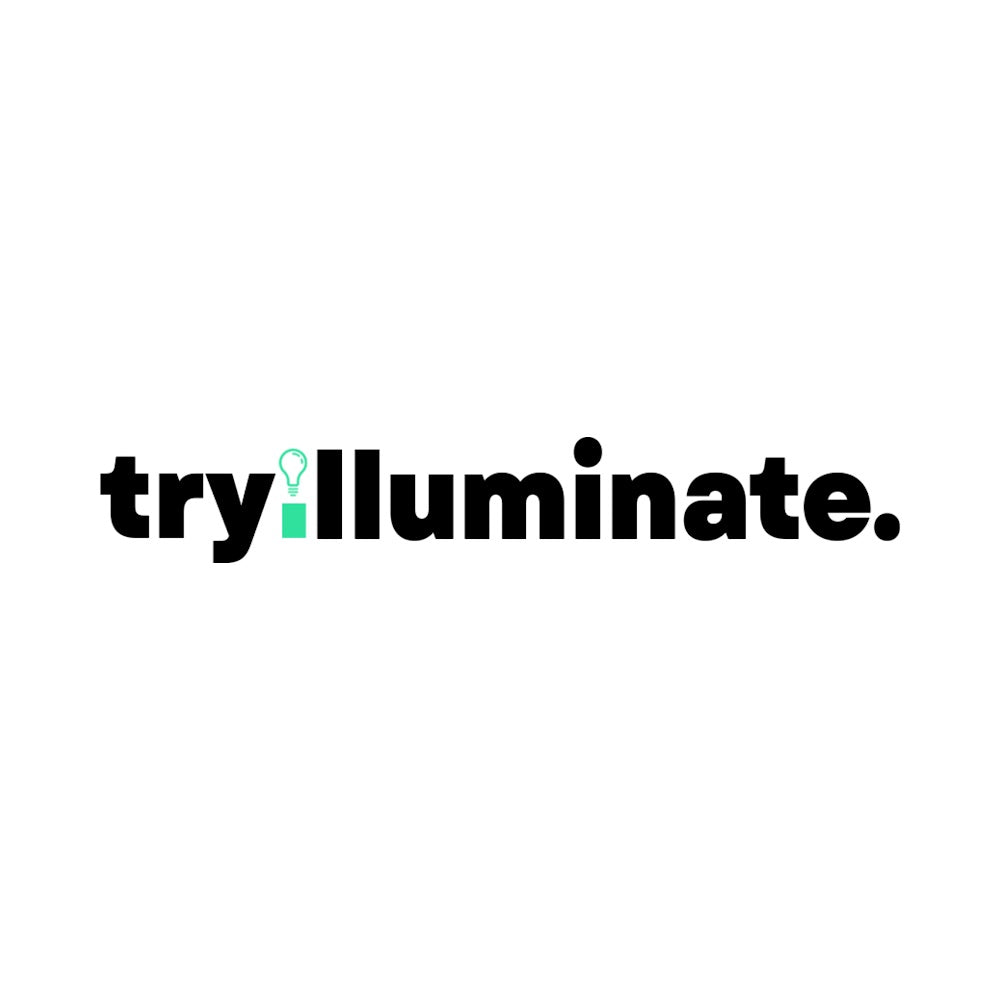 Wireless Lighting with Motion Sensor - Illuminate Instantly